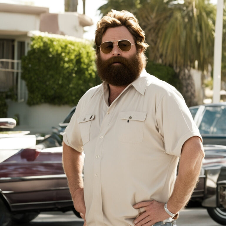 50 'Alan' The Hangover Quotes (Imaginary) - Cinema Quotes