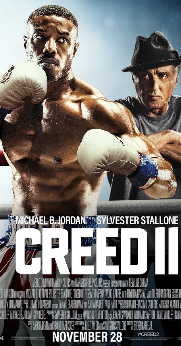 50 Buddy Marcelle Quotes (Imaginary) - Cinema Quotes