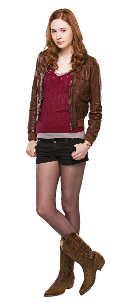 50 Amy Pond Quotes Imaginary Theories Cinema Quotes 9733