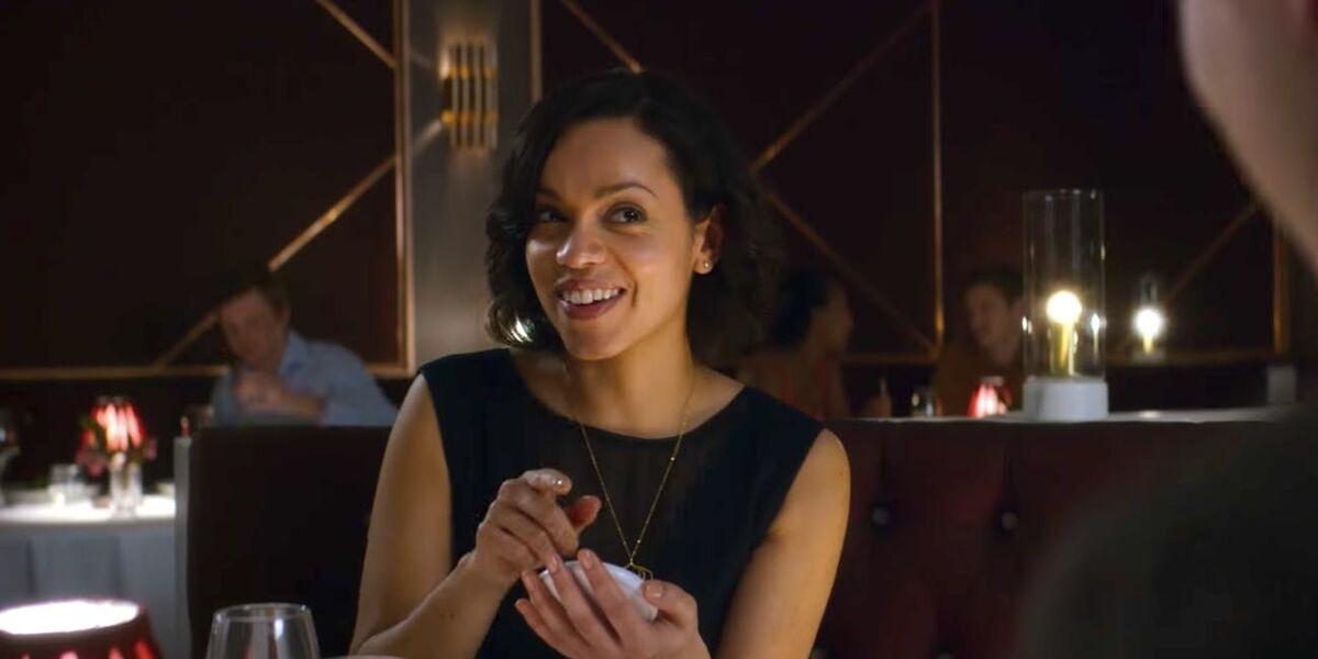 50 Amy (Hang the DJ) Quotes (Imaginary) + Theories - Cinema Quotes